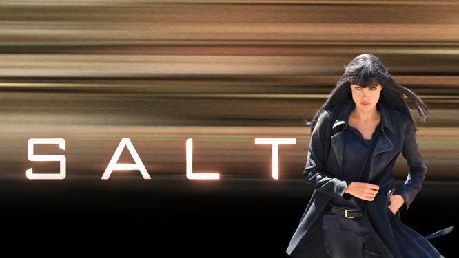 Ultraviolet on Apple TV