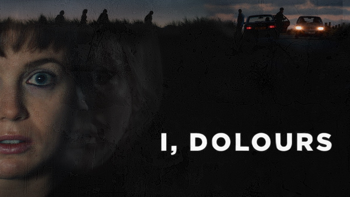 ‎I, Dolours - Apple TV