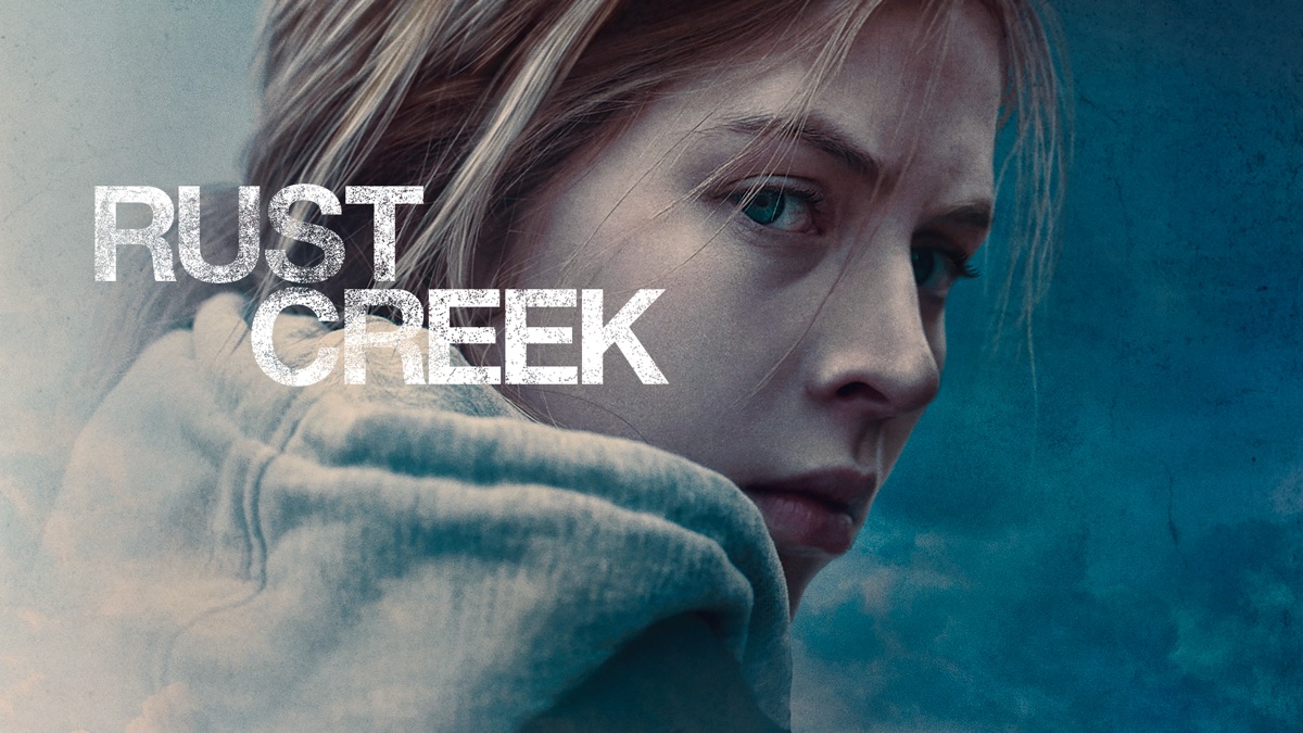 ‎Rust Creek —Apple TV
