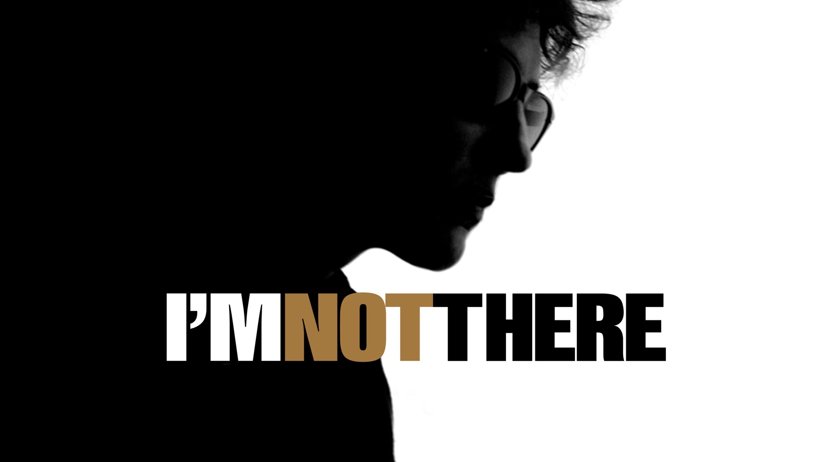 I'm Not There on Apple TV