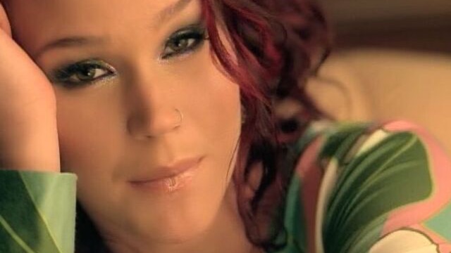 You Had Me - Music Video by Joss Stone - Shazam
