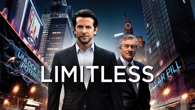 Cocktail on Apple TV