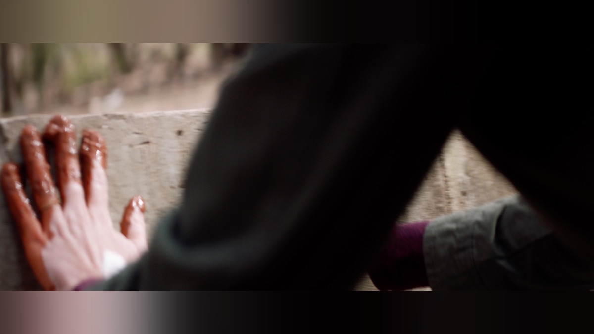 HOSEA - Tráiler oficial - Apple TV (MX)