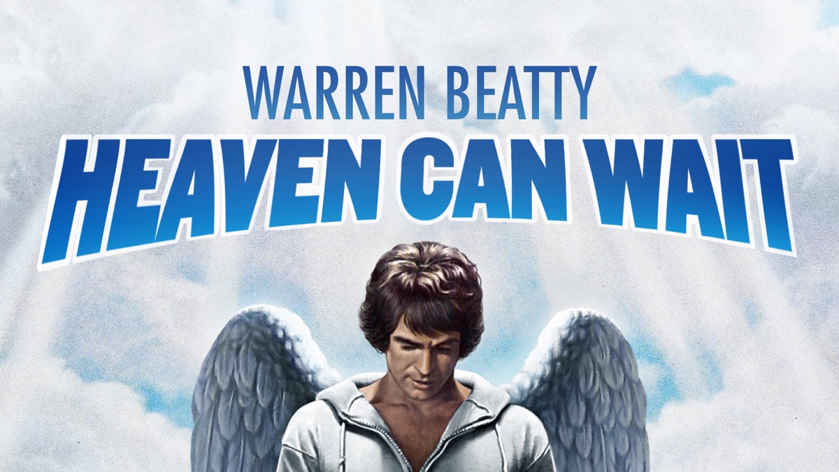 ‎Heaven Can Wait - Apple TV