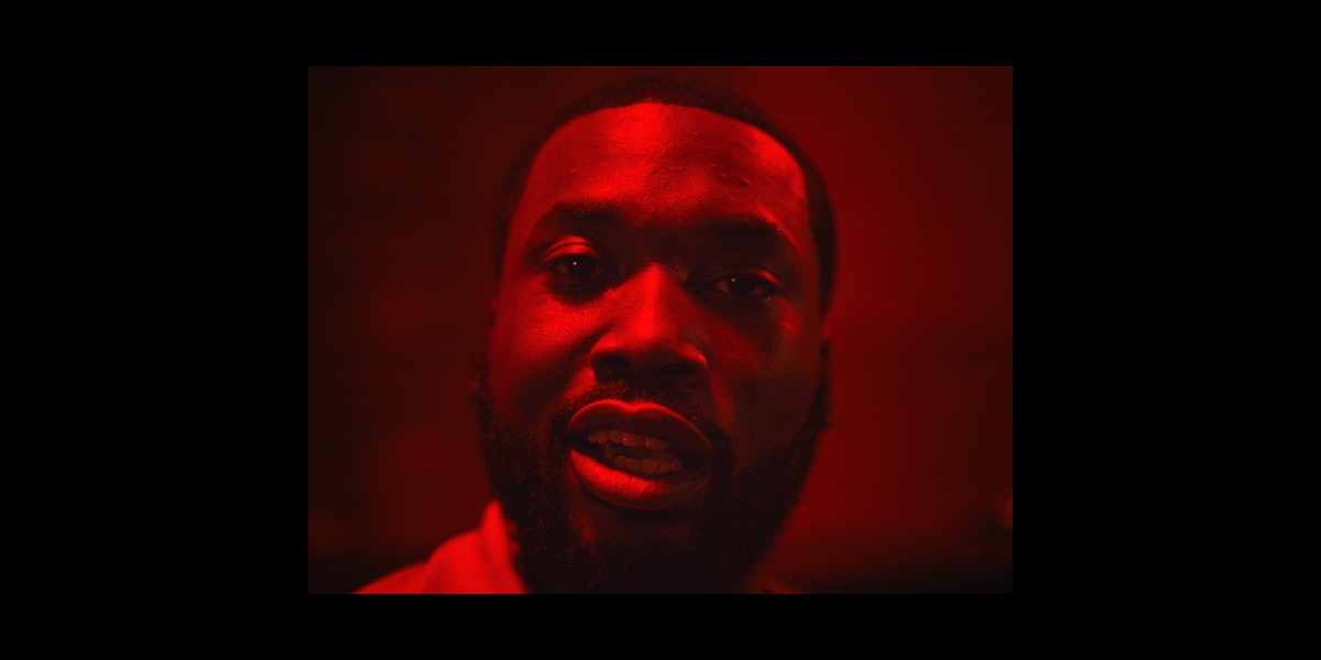 Rip Lil Snupe Wallpaper