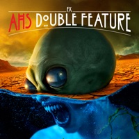 American Horror Story: Double Feature, Season 10 - TV Show - Hay.tv