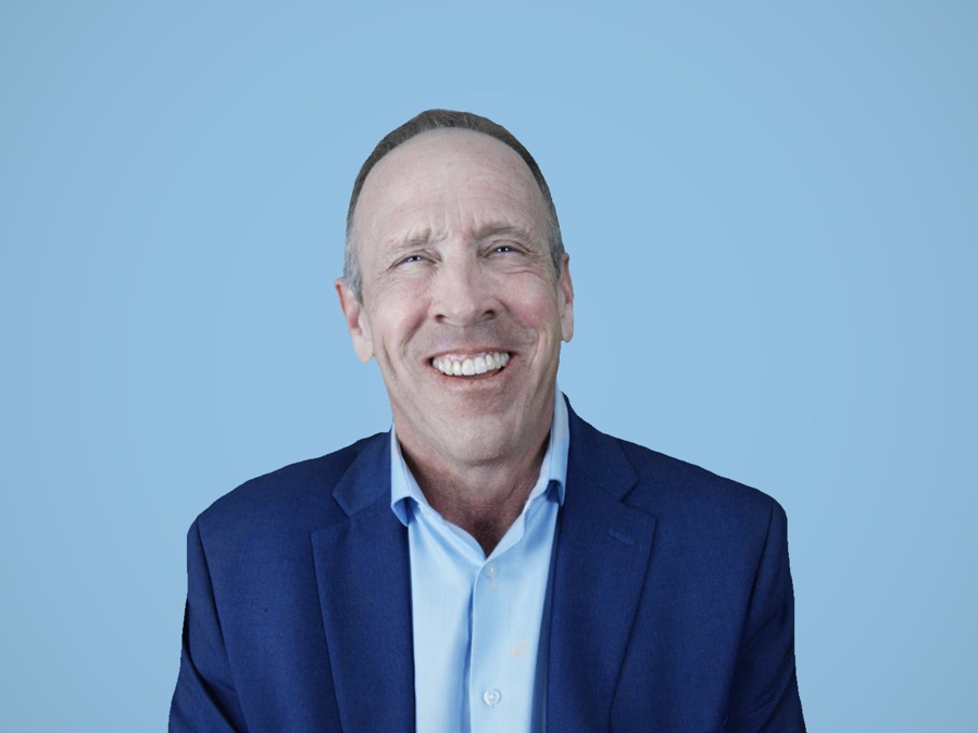 Jeff Allen: Honor Thy Wife - Apple TV (UK)