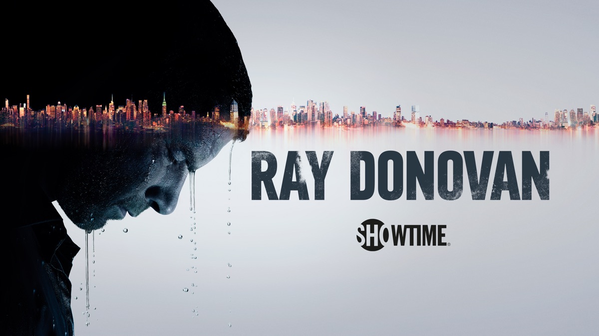 ‎Season 6 - Apple TV