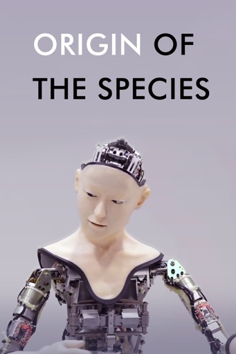 Origin of the Species sur l'iTunes Store