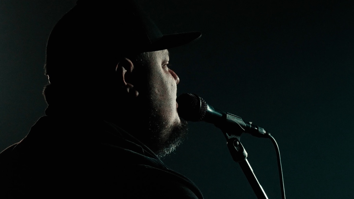 ‎Heart Lesson - Music Video by Joey Green - Apple Music