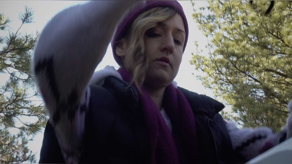 The Burial - Official Trailer - Apple TV