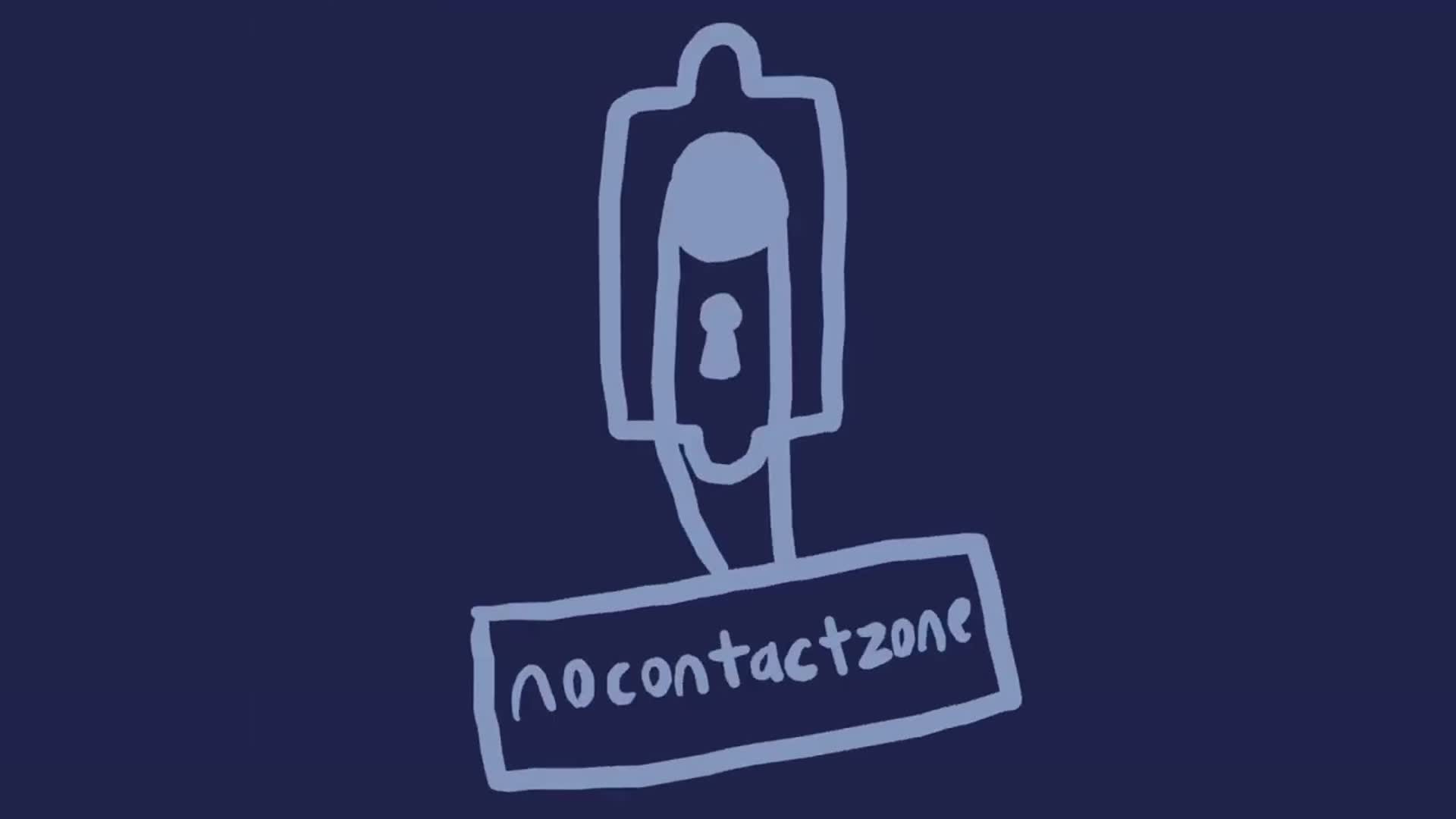 Lor Rock / Lor Skar (feat. lor rock) - Music Video by freeskar - Shazam