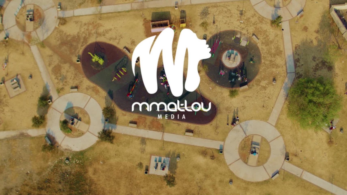 ‎Tshwara fase (feat. Maxican boys) - Music Video by Dr Nel - Apple Music