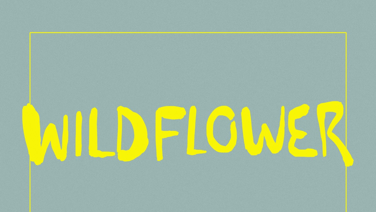 ‎Wildflower - Apple TV