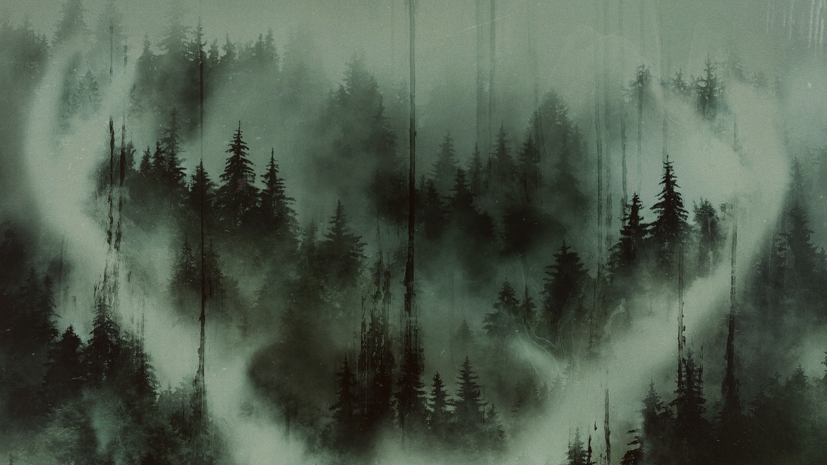 ‎Significant Other - Apple TV