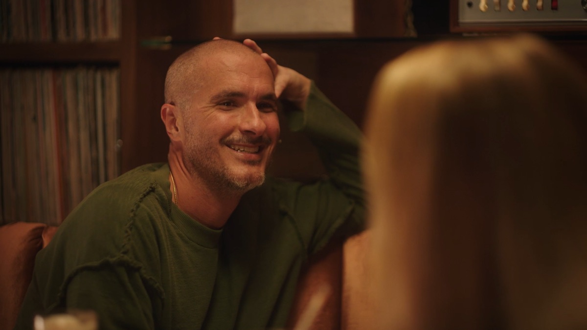 ‎Pt. 3: The 30 Interview - Music Video by Adele & Zane Lowe - Apple Music