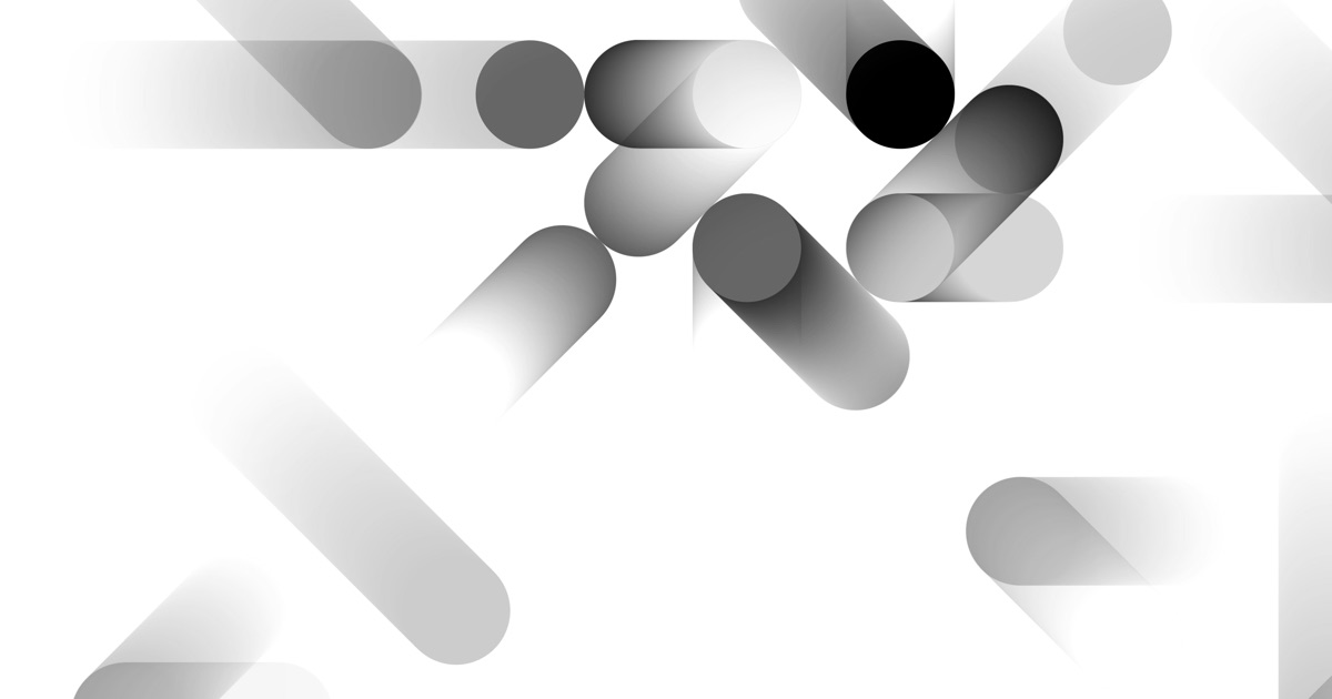 ‎Unlock CapCut’s hidden features - App Store