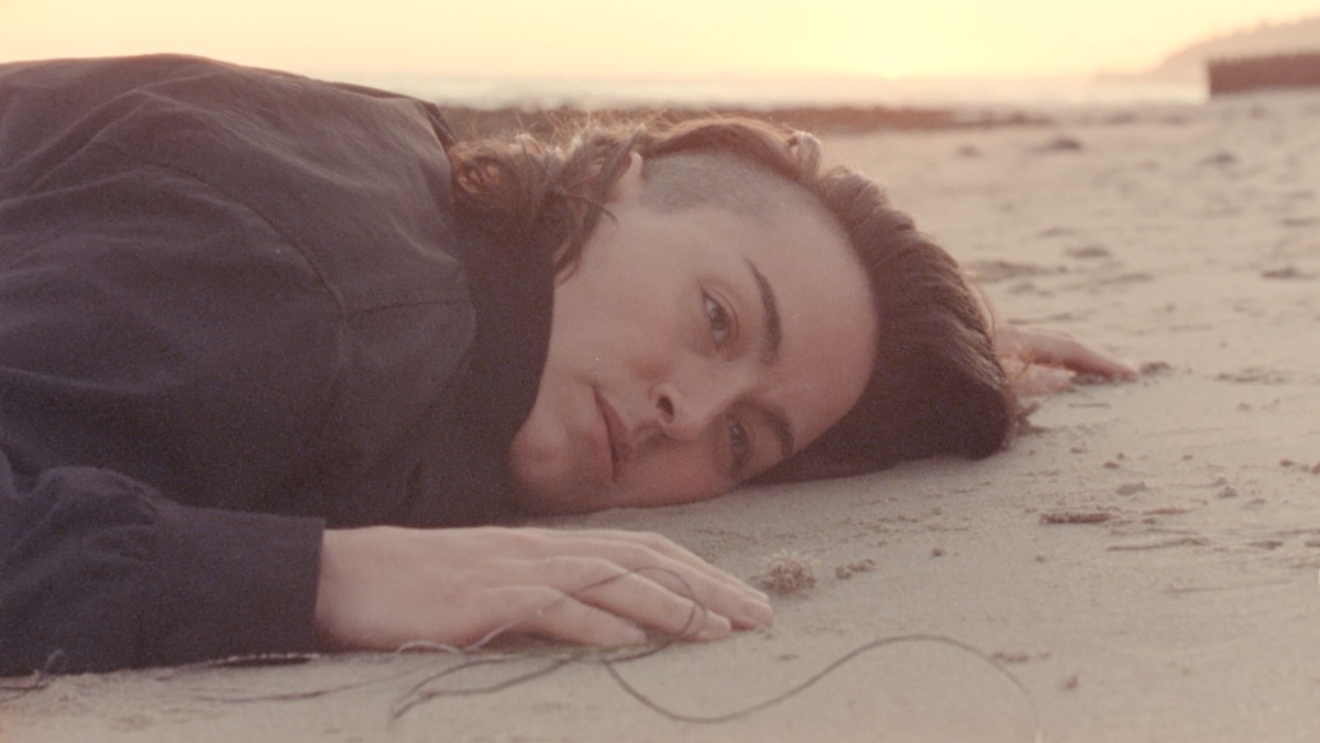 ‎Take Us - Music Video by Torii Wolf - Apple Music