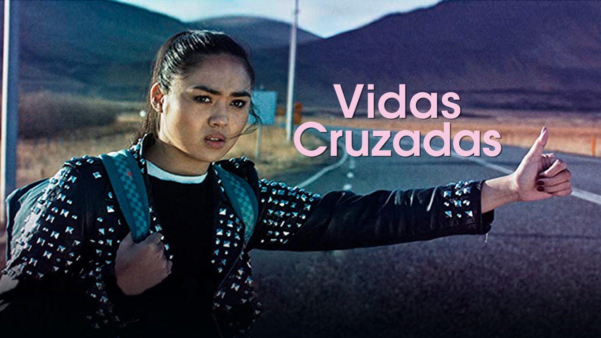 ‎Vidas Cruzadas - Apple TV