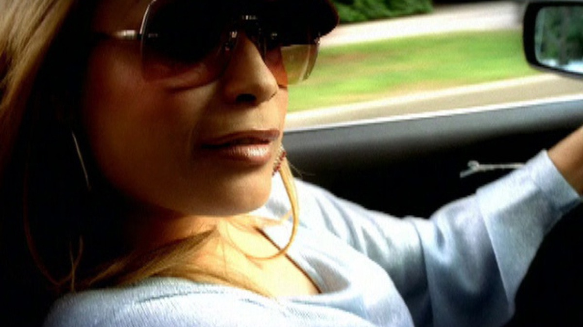 ‎Hit 'Em Up Style (Oops!) - Music Video by Blu Cantrell - Apple Music