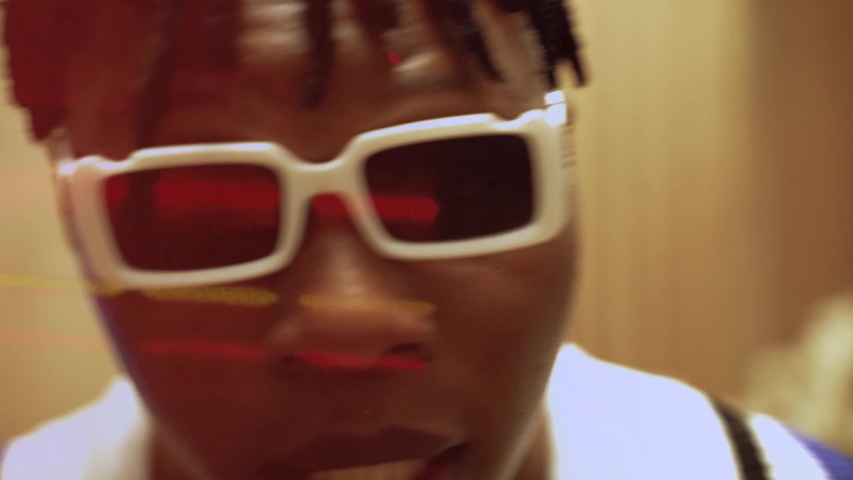 ‎Voom Voom - Music Video by Danix - Apple Music