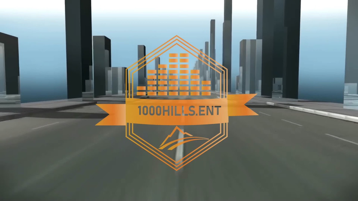 ‎Saye (Lyrics Video) - Music Video by Silvizo - Apple Music