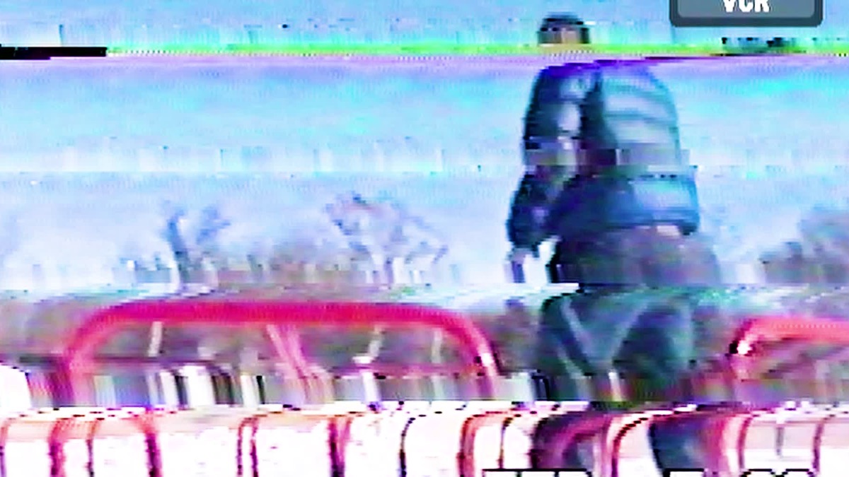 ‎Bullet - Music Video by Sam Rubin - Apple Music