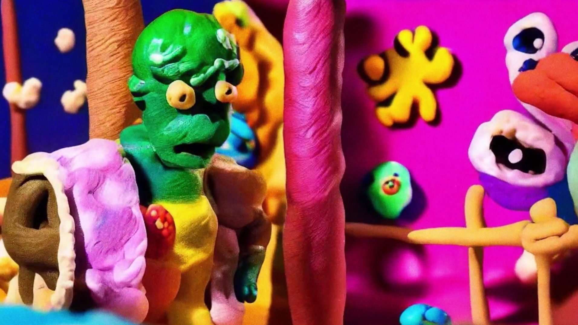 Run em Down (feat. Avelino) - Music Video by Graham Lake - Shazam