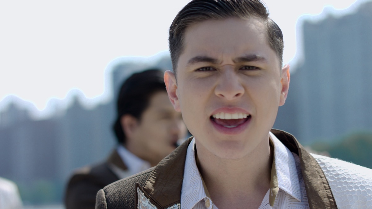 ‎Vas A Querer Volver - Music Video by Banda Los Recoditos - Apple Music