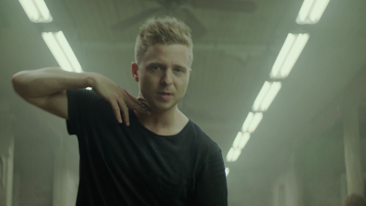 ‎Counting Stars - Music Video by OneRepublic - Apple Music