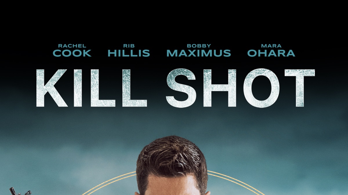 ‎Kill Shot - Apple TV