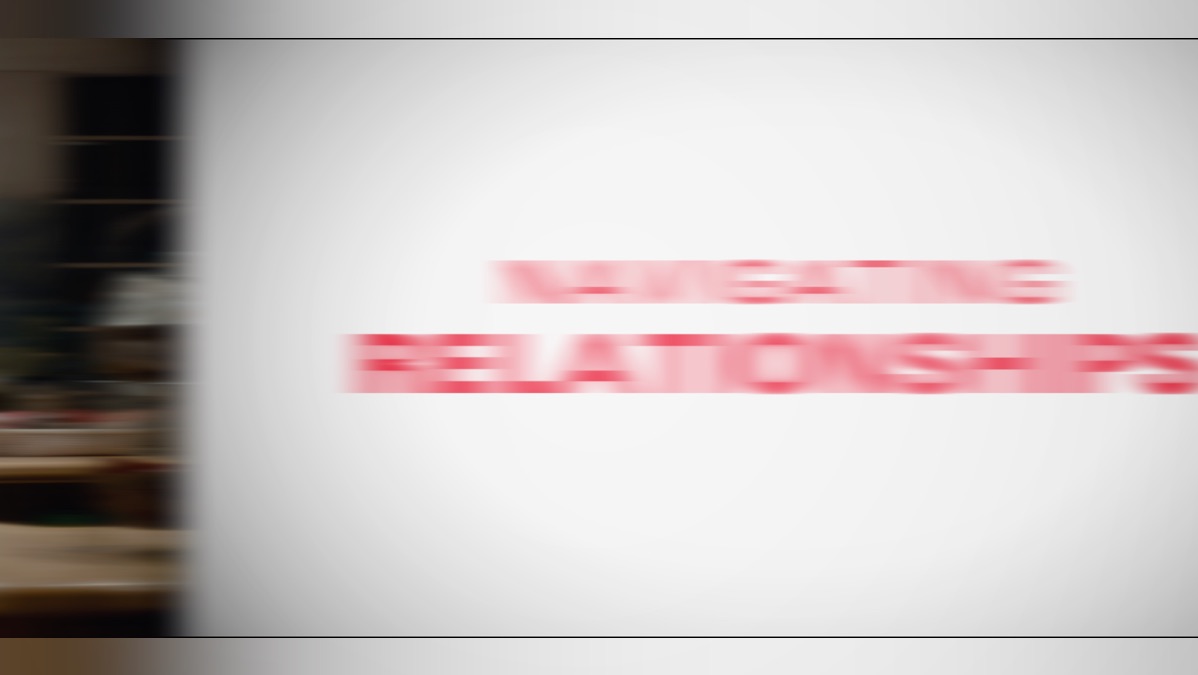 Todo Sobre Sexo - Tráiler oficial - Apple TV (MX)