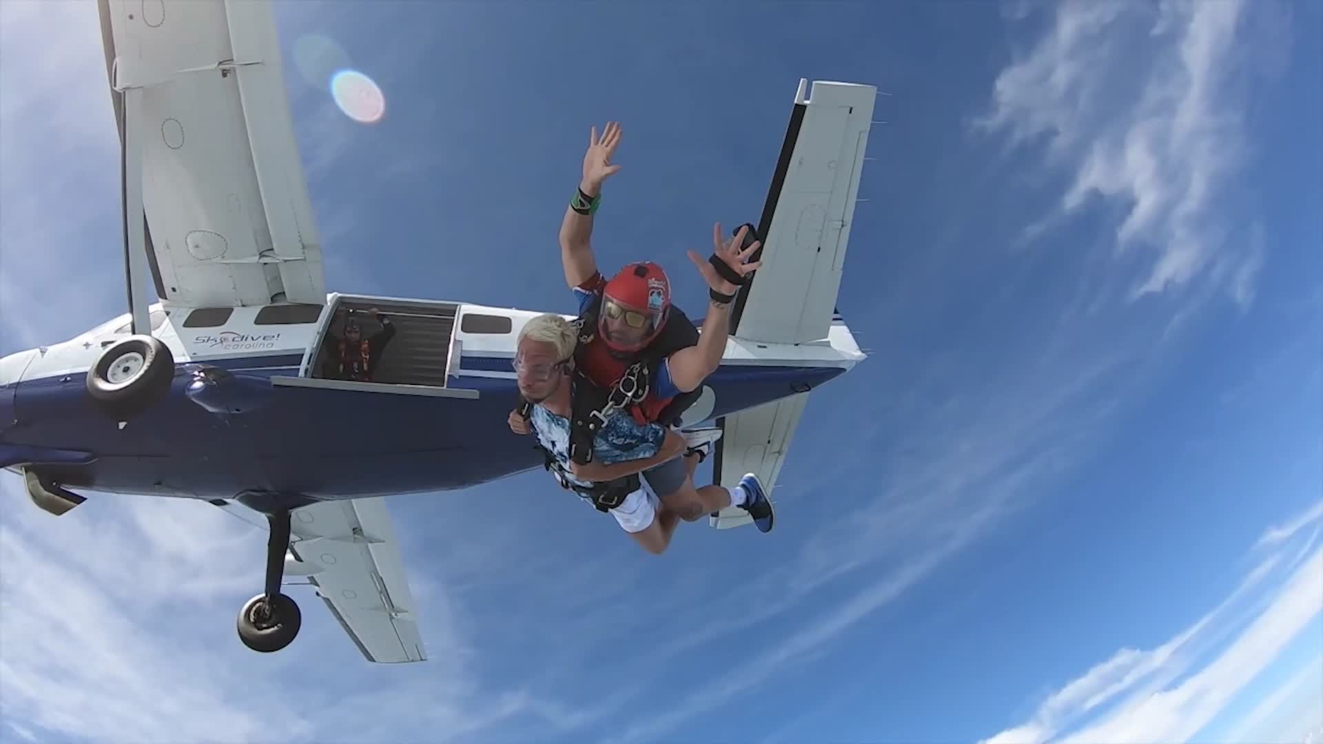 Cap Freestyle - Music Video by Lil Man J - Shazam