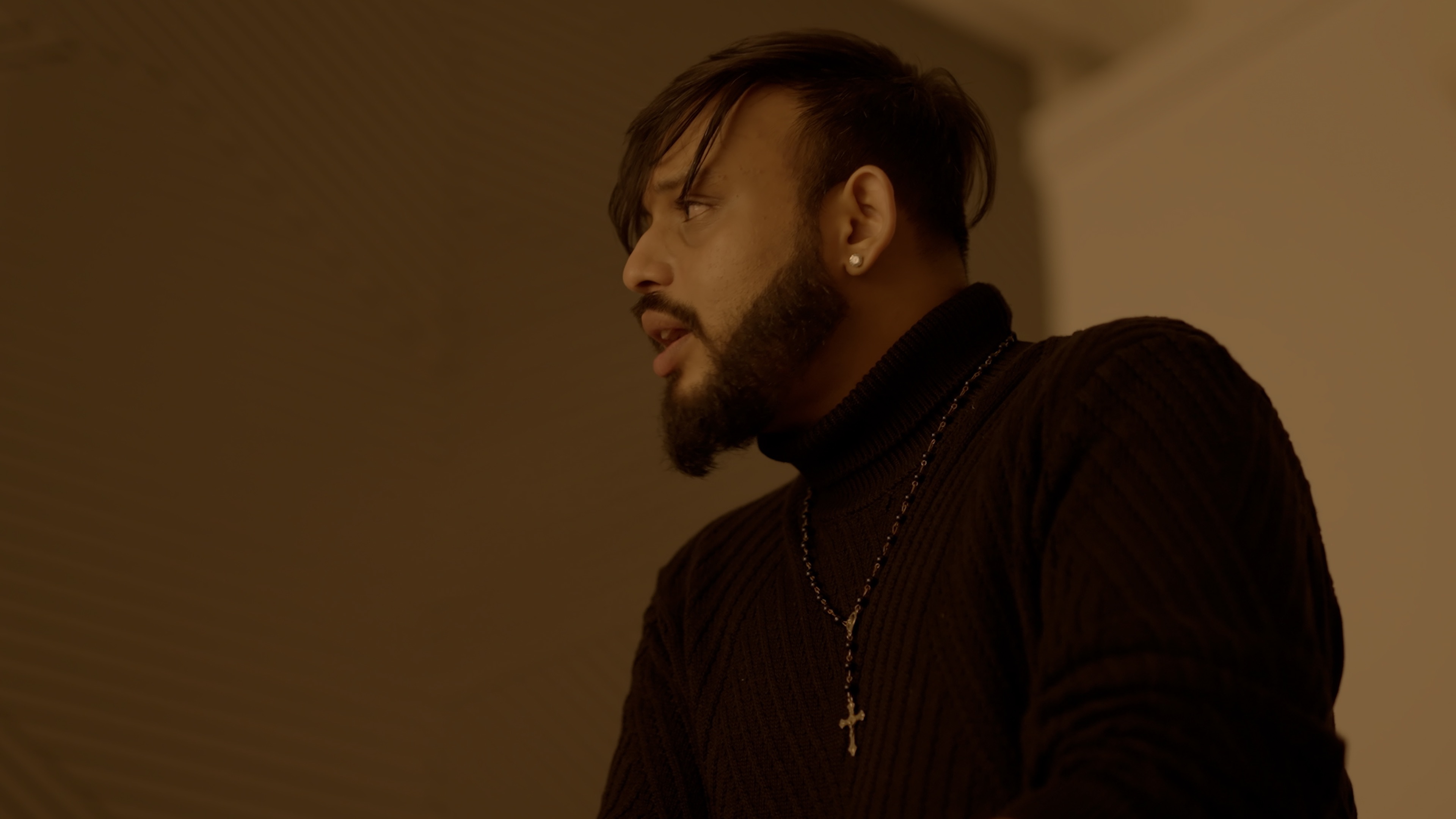 Barsaat (feat. Rishi Roy & Ankee) - Music Video by Harjas Harjaayi - Shazam