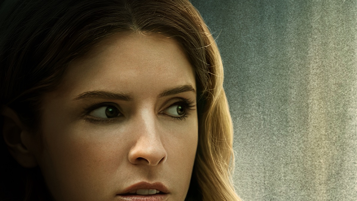 ‎Alice, Darling - Apple TV