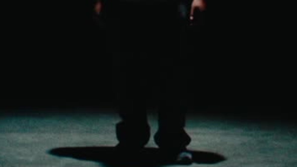 ‎Lights - Music Video by B Val - Apple Music