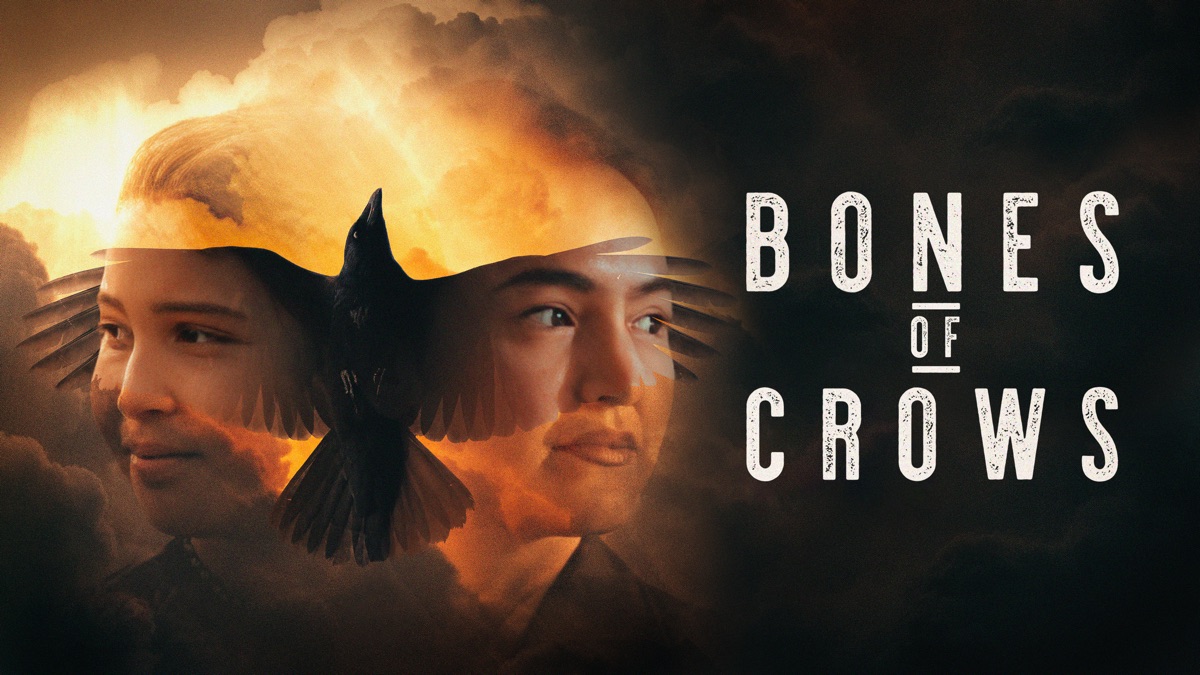 ‎Bones of Crows - Apple TV