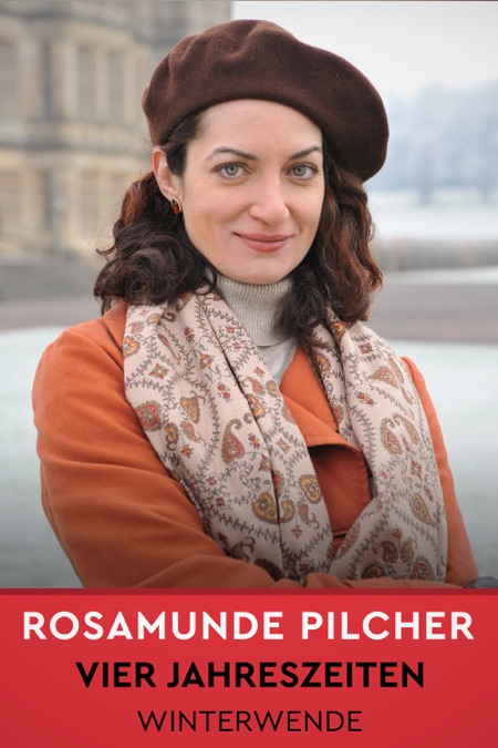 ‎Rosamunde Pilcher: Vier Jahreszeiten: Winterwende - Apple TV