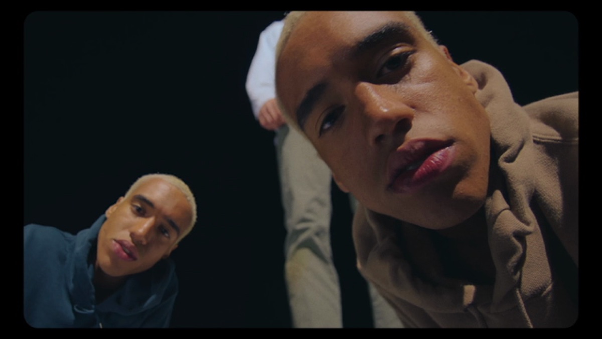 lied Music Video By Wizthemc Apple Music