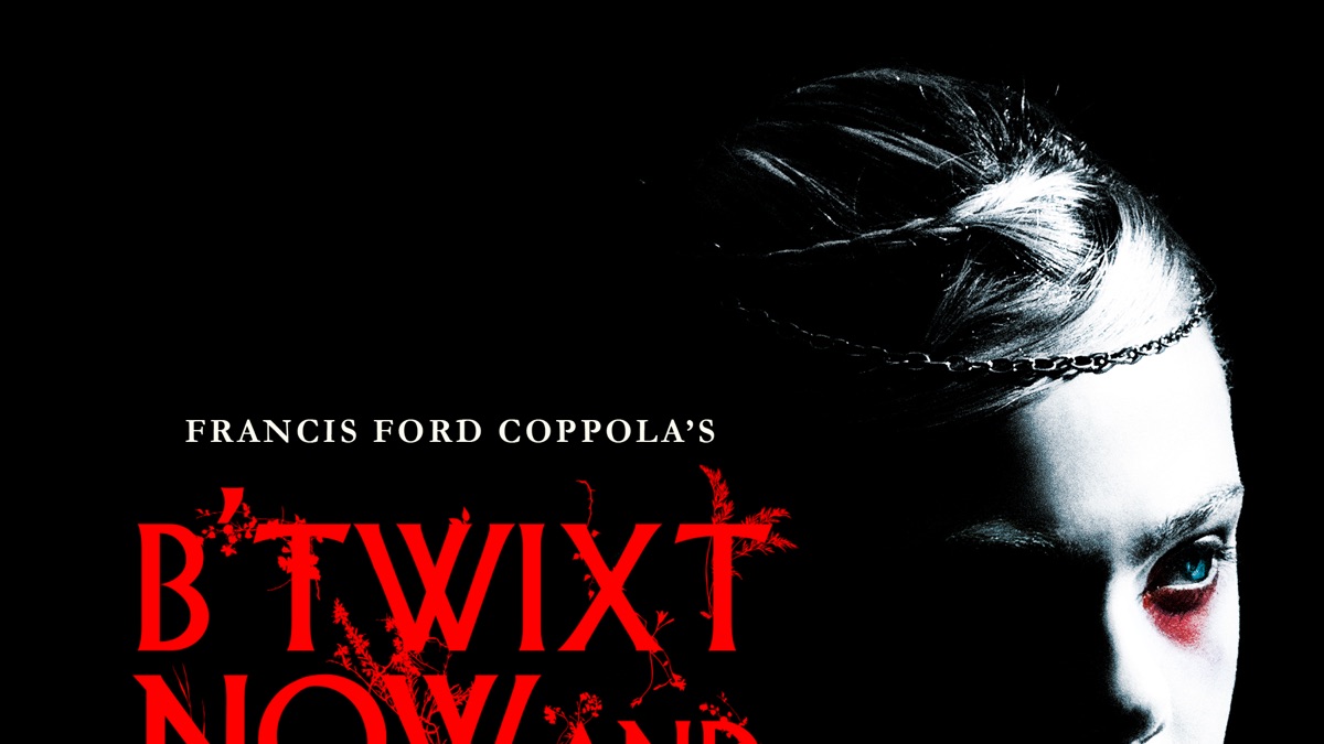 ‎B'twixt Now and Sunrise: The Authentic Cut - Apple TV