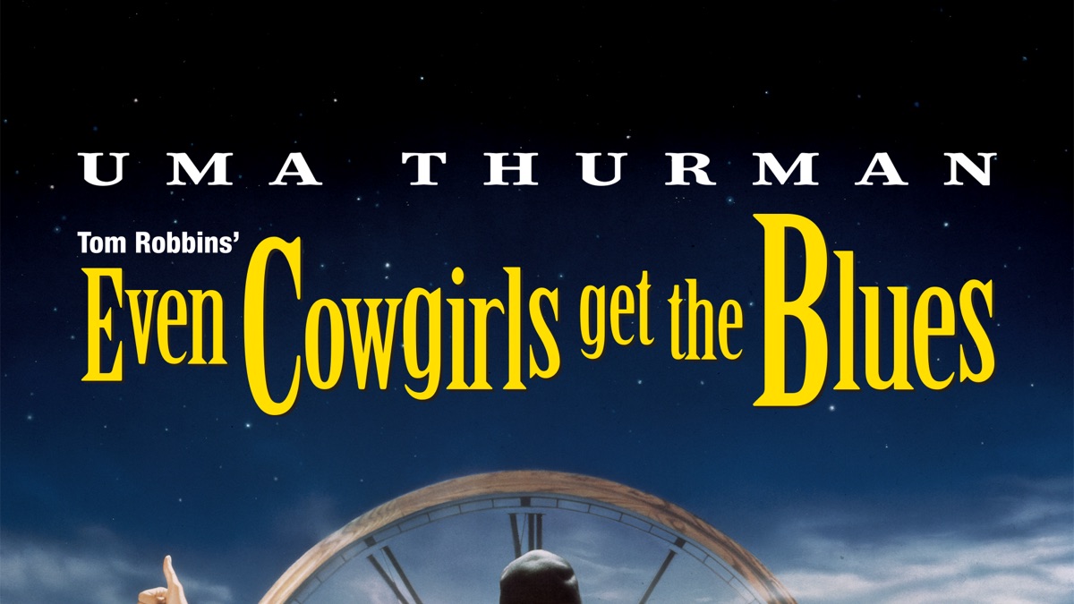 ‎Pasión Prohibida - Apple TV