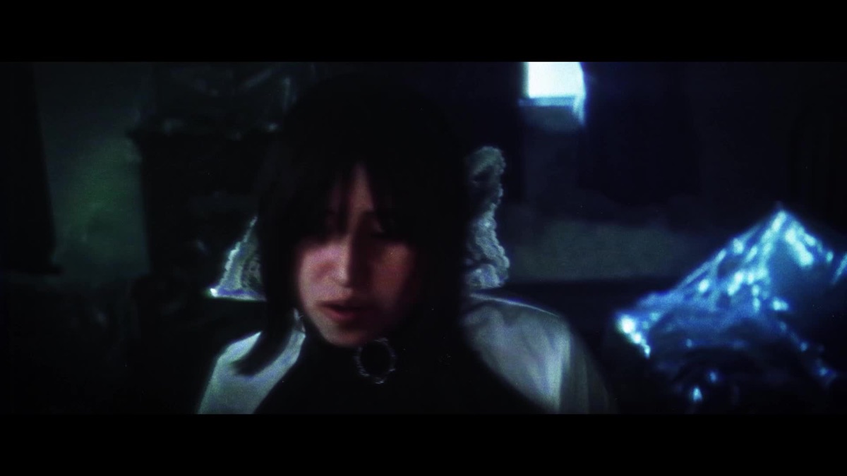 ‎Video musical de “Finihario -Dead On Arrival” de Uzur en Apple Music