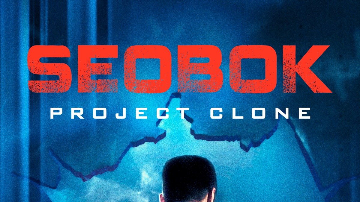 ‎Seobok - Apple TV