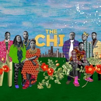 The Chi, Season 5 - TV Show - Hay.tv