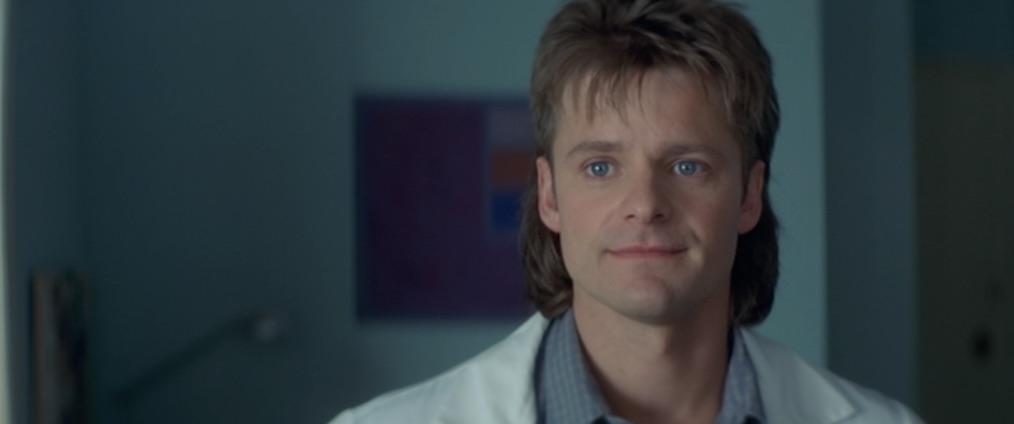 Chain of Fools: Verbrecher und andere Chaoten - Apple TV (CH)