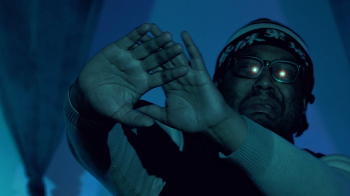 ‎Hey! Intro - Music Video by KEY! - Apple Music