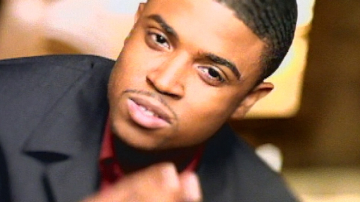 ‎Butta Love - Music Video by Next - Apple Music