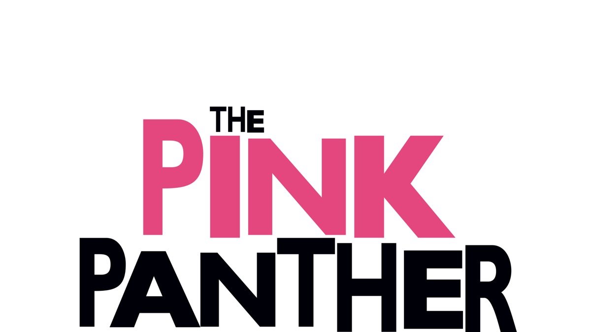 ‎The Pink Panther Strikes Again - Apple TV