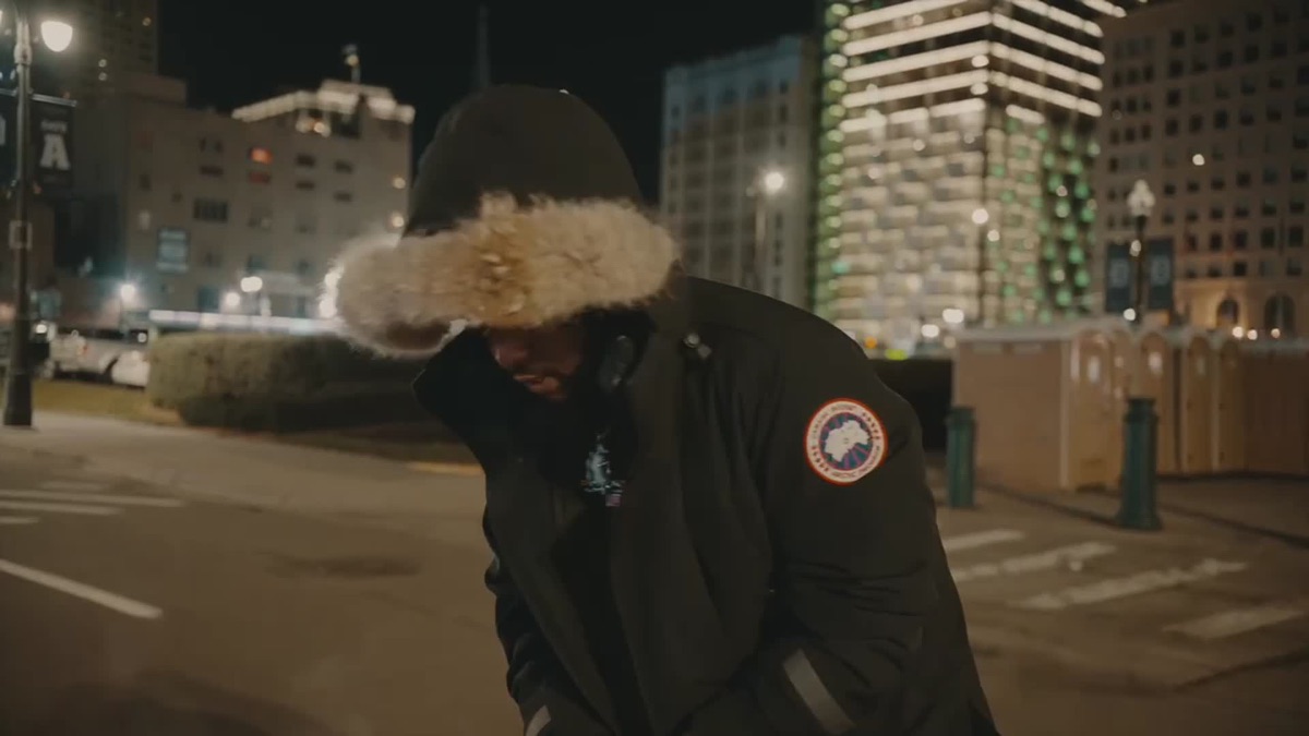 ‎Hustler Not Rapper (Intro) - Music Video by Ybw Reesemoney - Apple Music