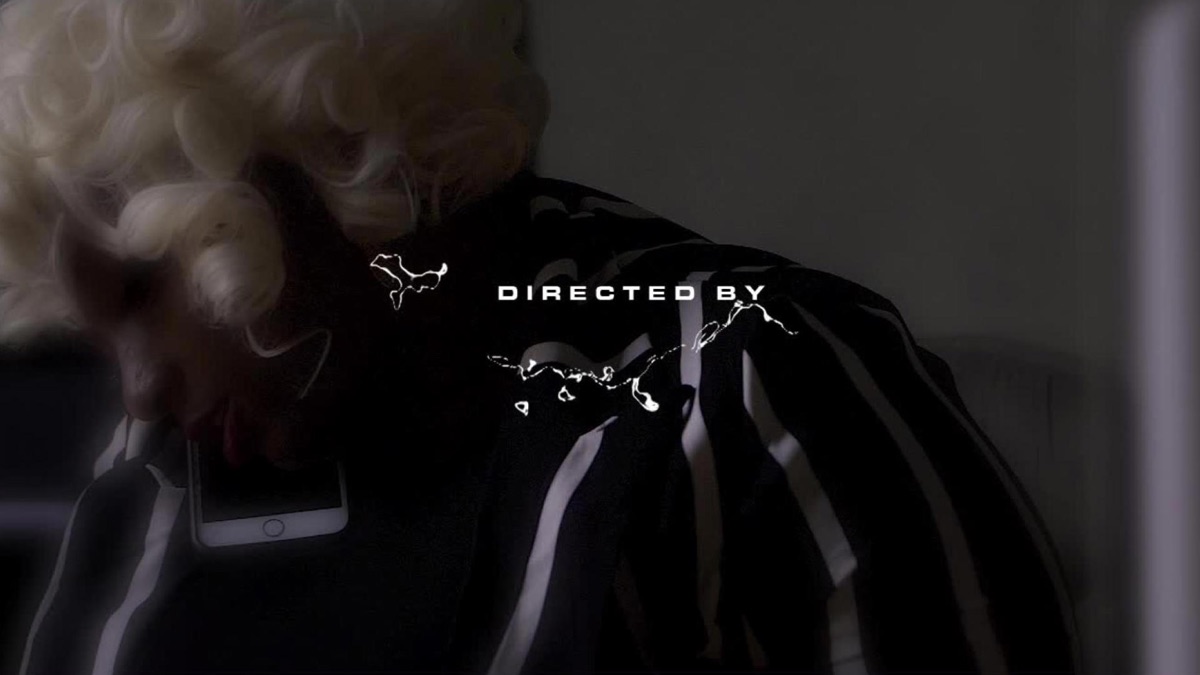 ‎Boss - Music Video by Lyrical - Apple Music